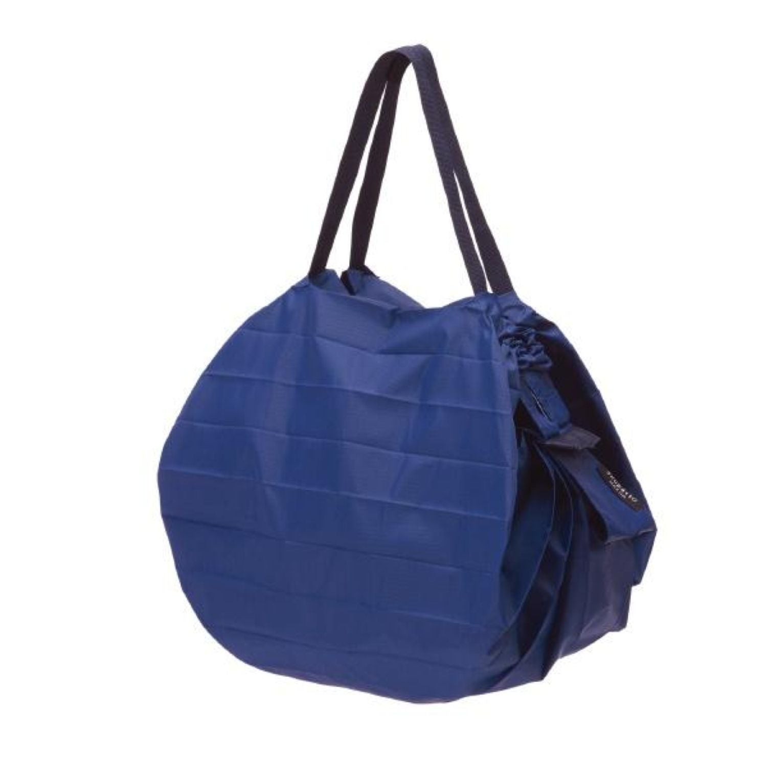THE WALLET SHOP - Shop bags, wallets & accessories online in Singapore ...