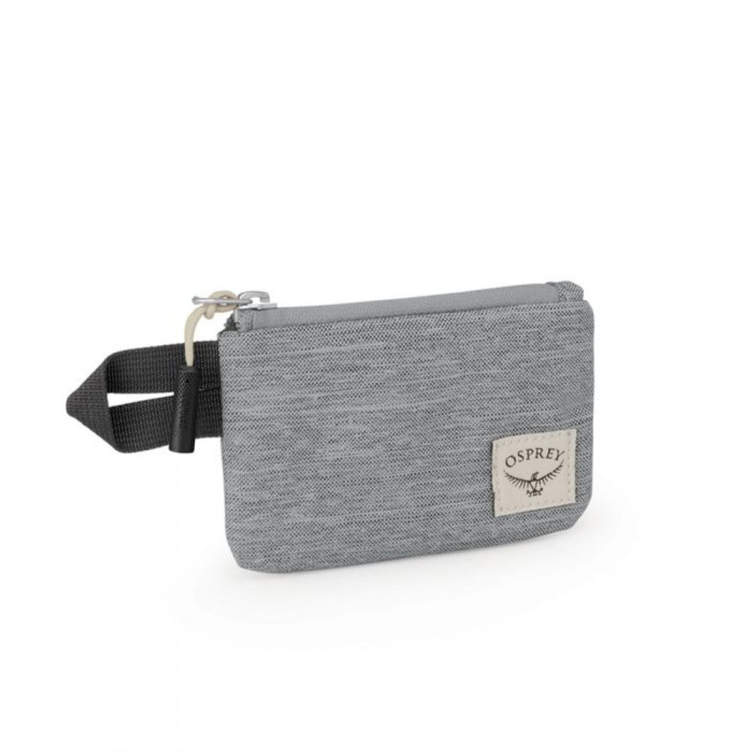 Buy Osprey Arcane Zip Pouch Small (SA) in Singapore & Malaysia - The ...