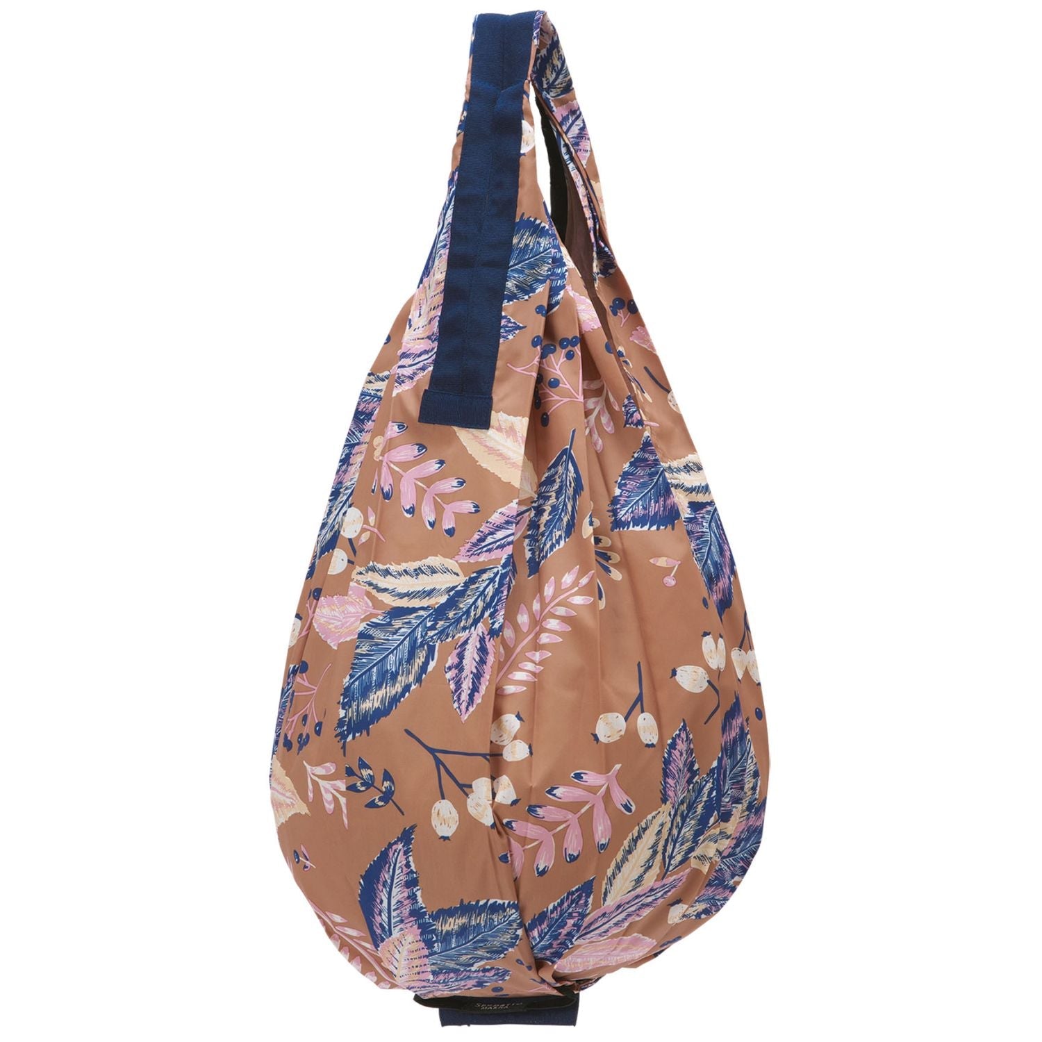 Buy Shupatto Foldable Tote Drop Large in Singapore & Malaysia - The ...