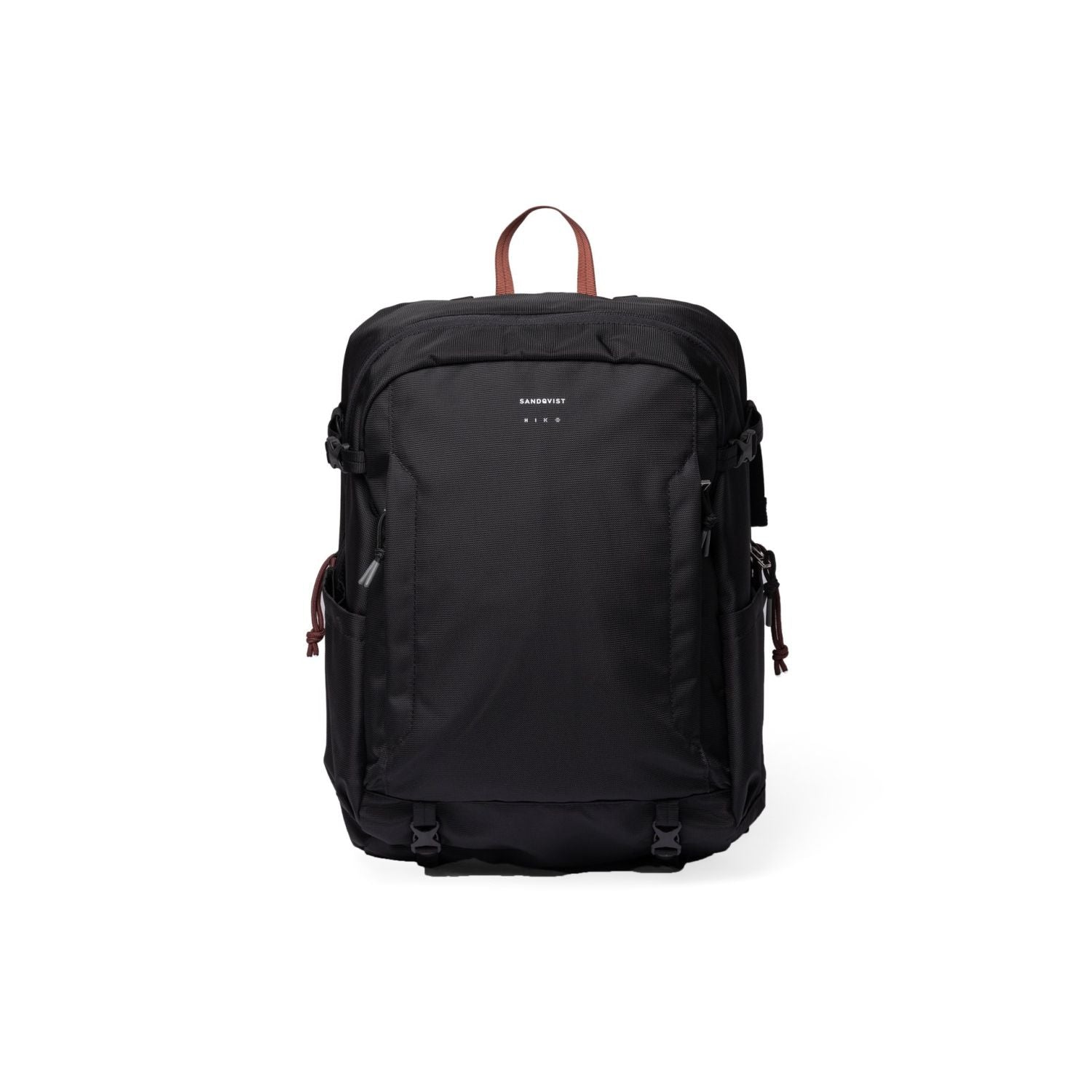 Buy Sandqvist Ridge Hike Backpack in Singapore & Malaysia - The Wallet Shop