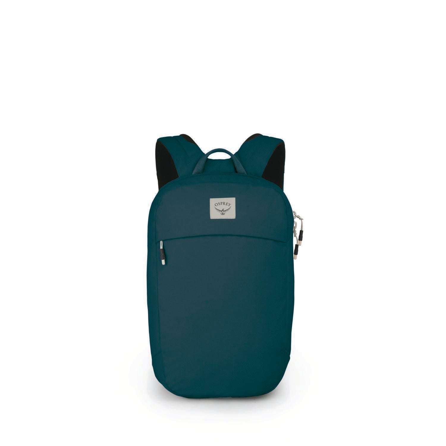Buy Osprey Arcane Large Day Backpack - Everyday - Commute (SA) in ...