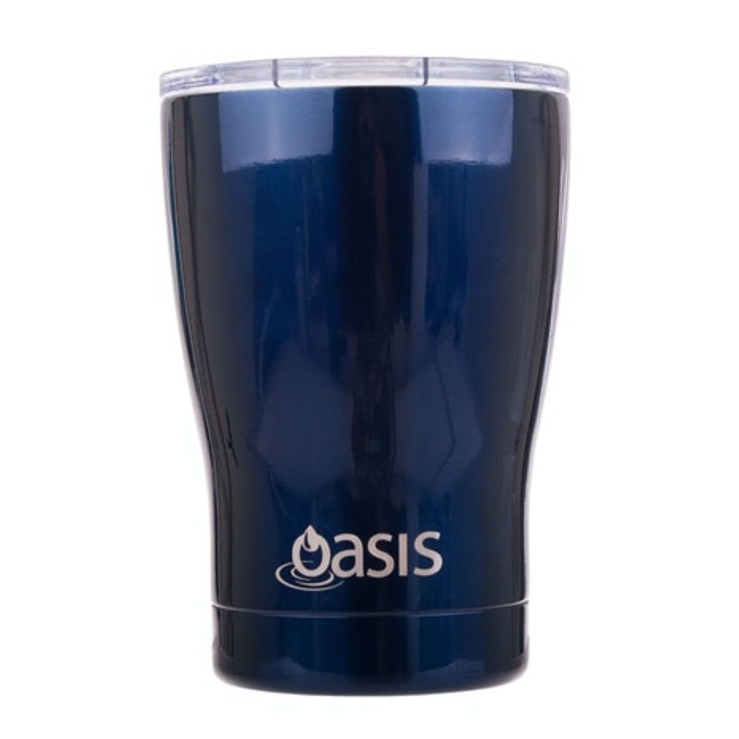 Buy Oasis Stainless Steel Insulated Travel Cup 340ML in Singapore ...