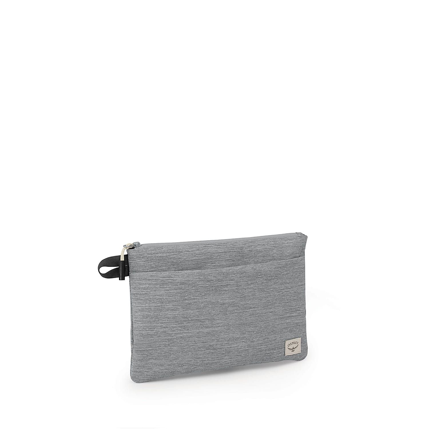 Buy Osprey Arcane Zip Pouch Large (SA) in Singapore & Malaysia - The ...