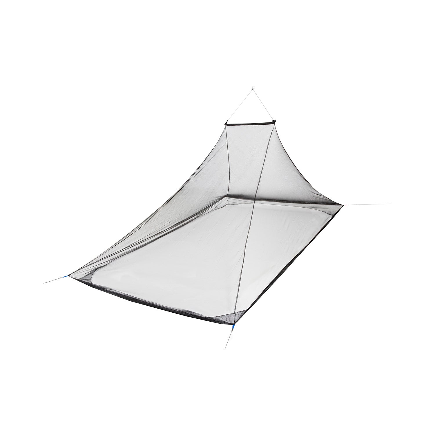 Buy Sea To Summit Nano Mosquito Pyramid Net (Double) in Singapore ...