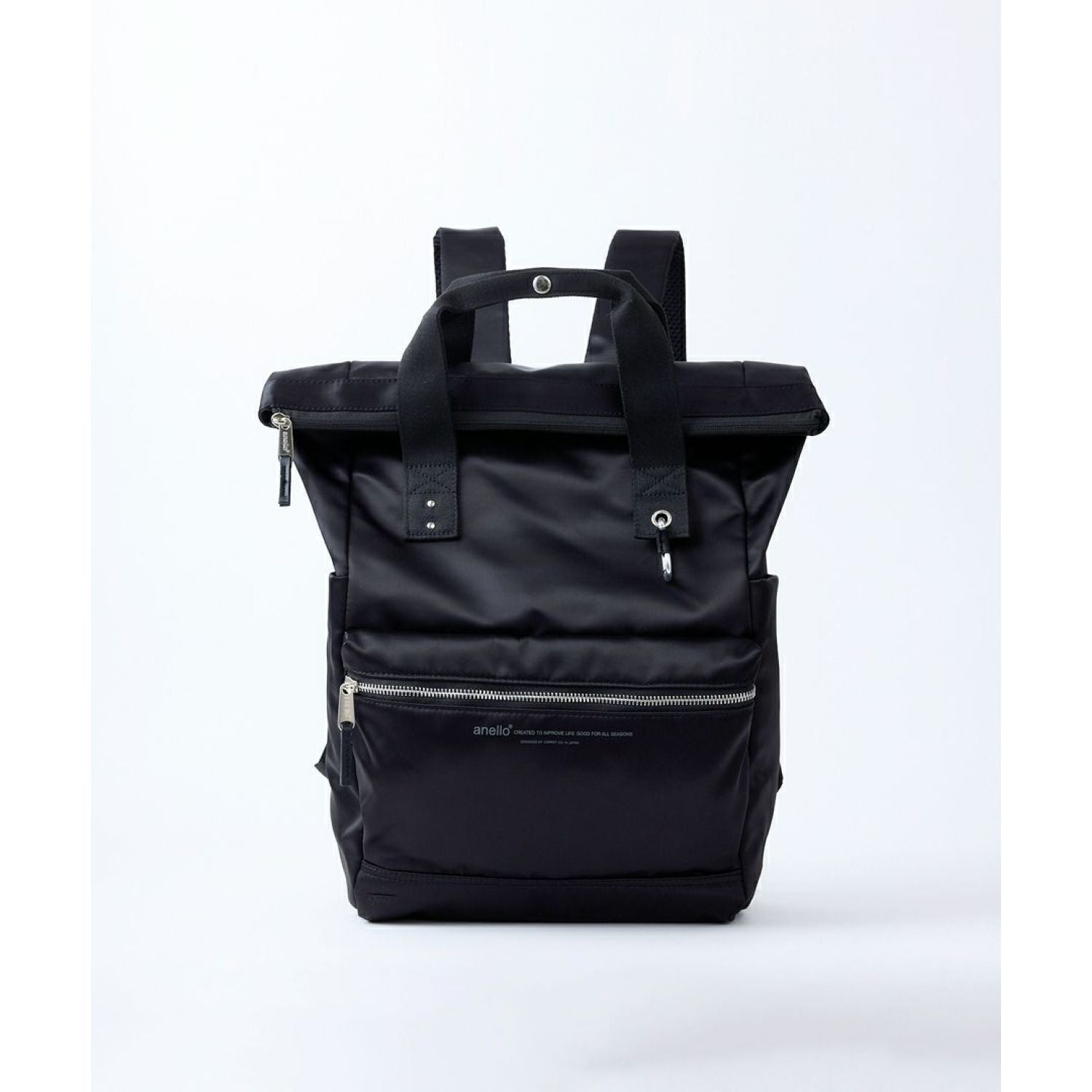 Buy Anello Eleanor Backpack in Singapore & Malaysia - The Wallet Shop