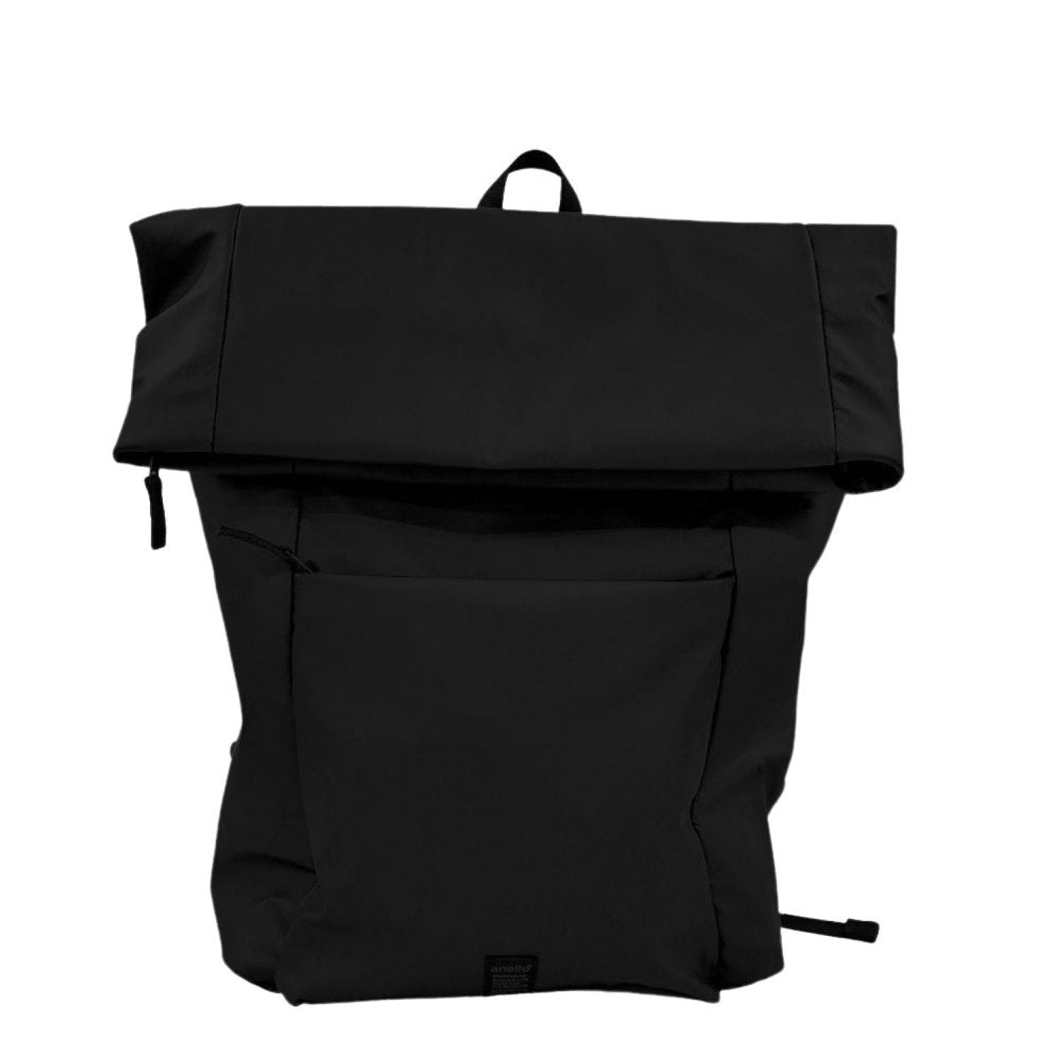 Buy Anello Neil Backpack in Singapore & Malaysia - The Wallet Shop