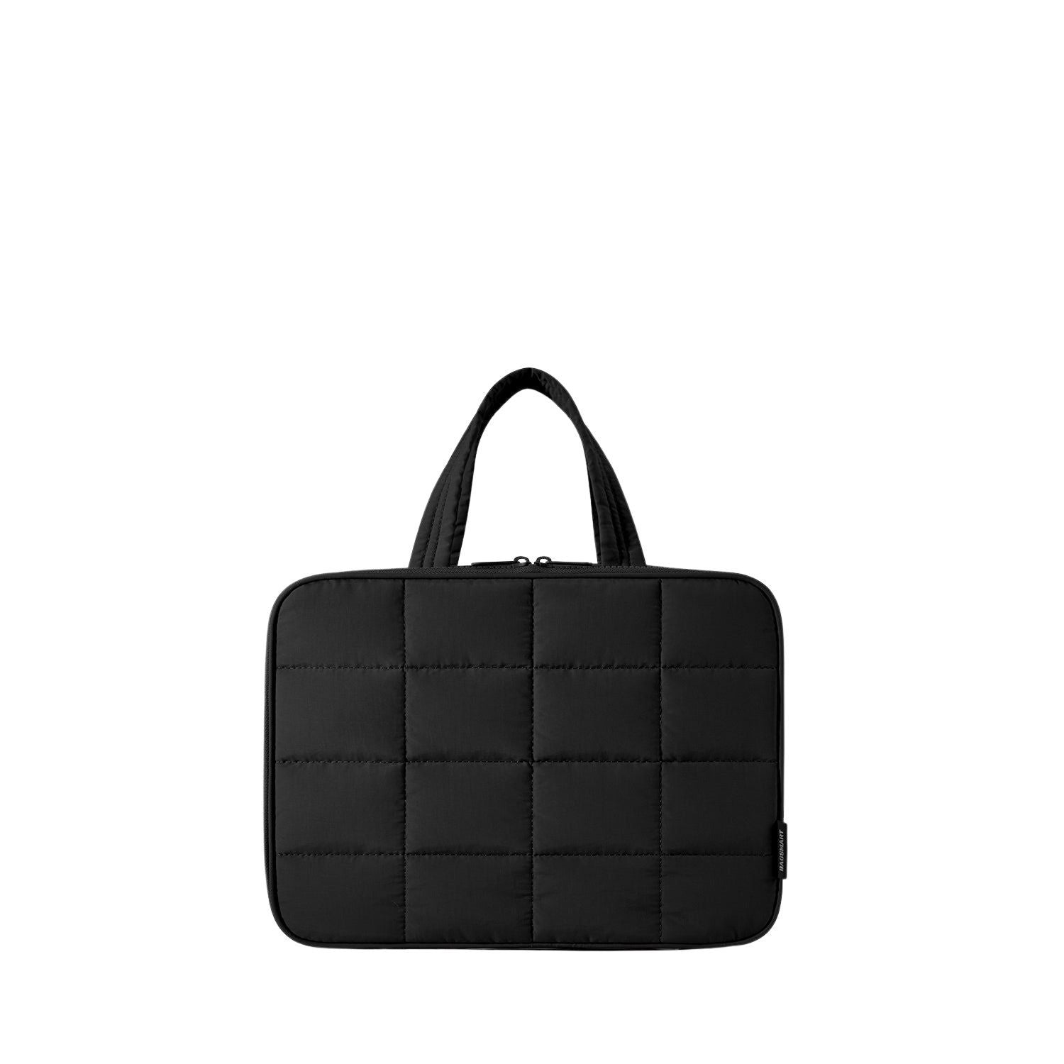 Buy Bagsmart in Singapore & Malaysia - The Wallet Shop