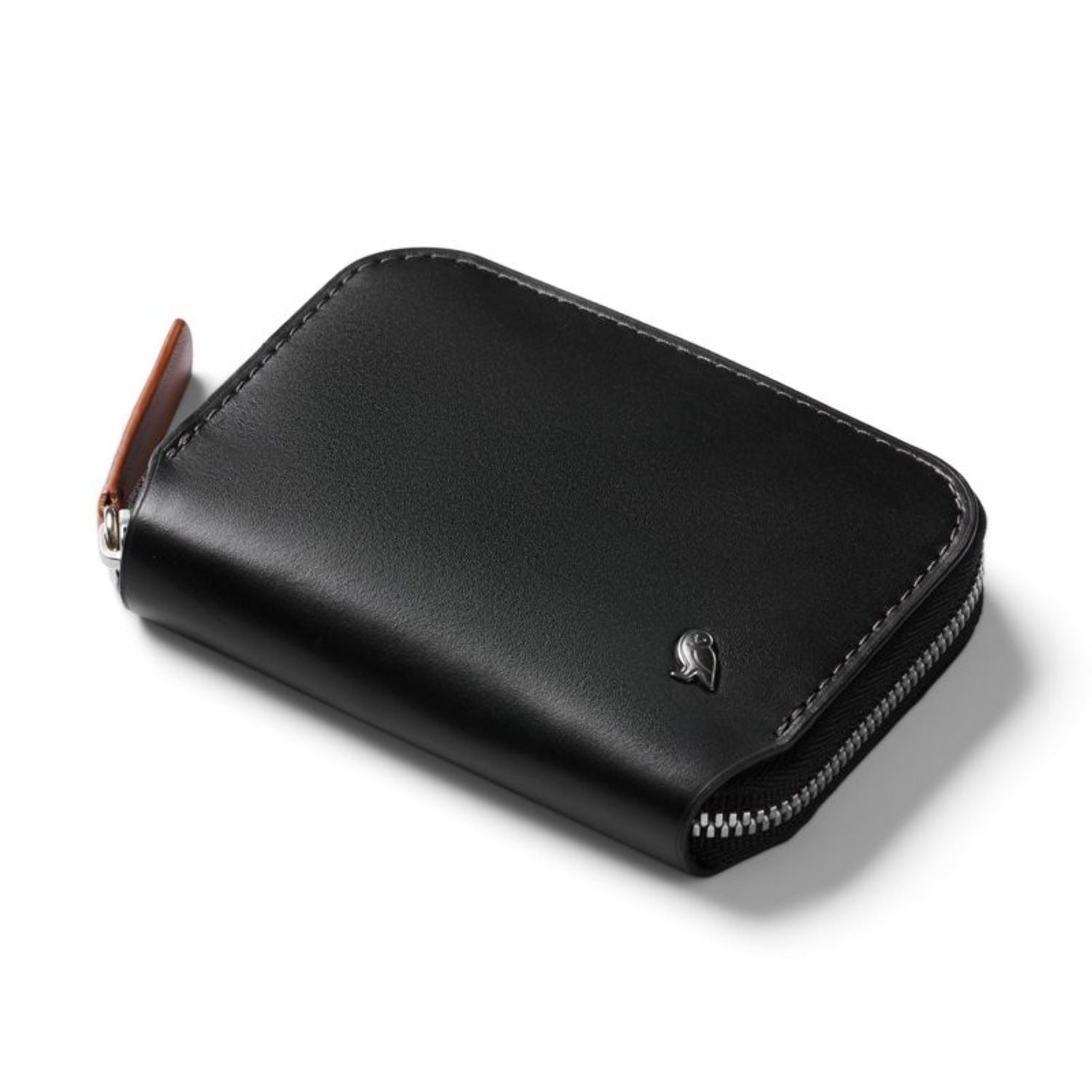 Buy Bellroy Wallets & Backpacks in Singapore & Malaysia - The Wallet Shop