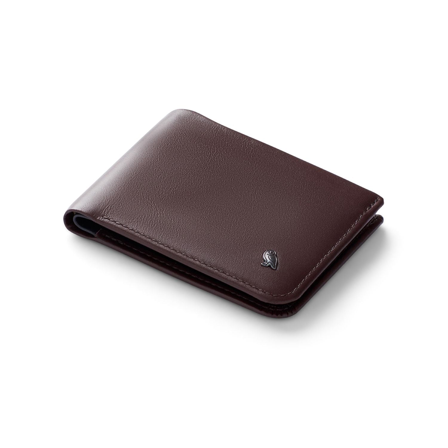 Bellroy - The Wallet Shop
