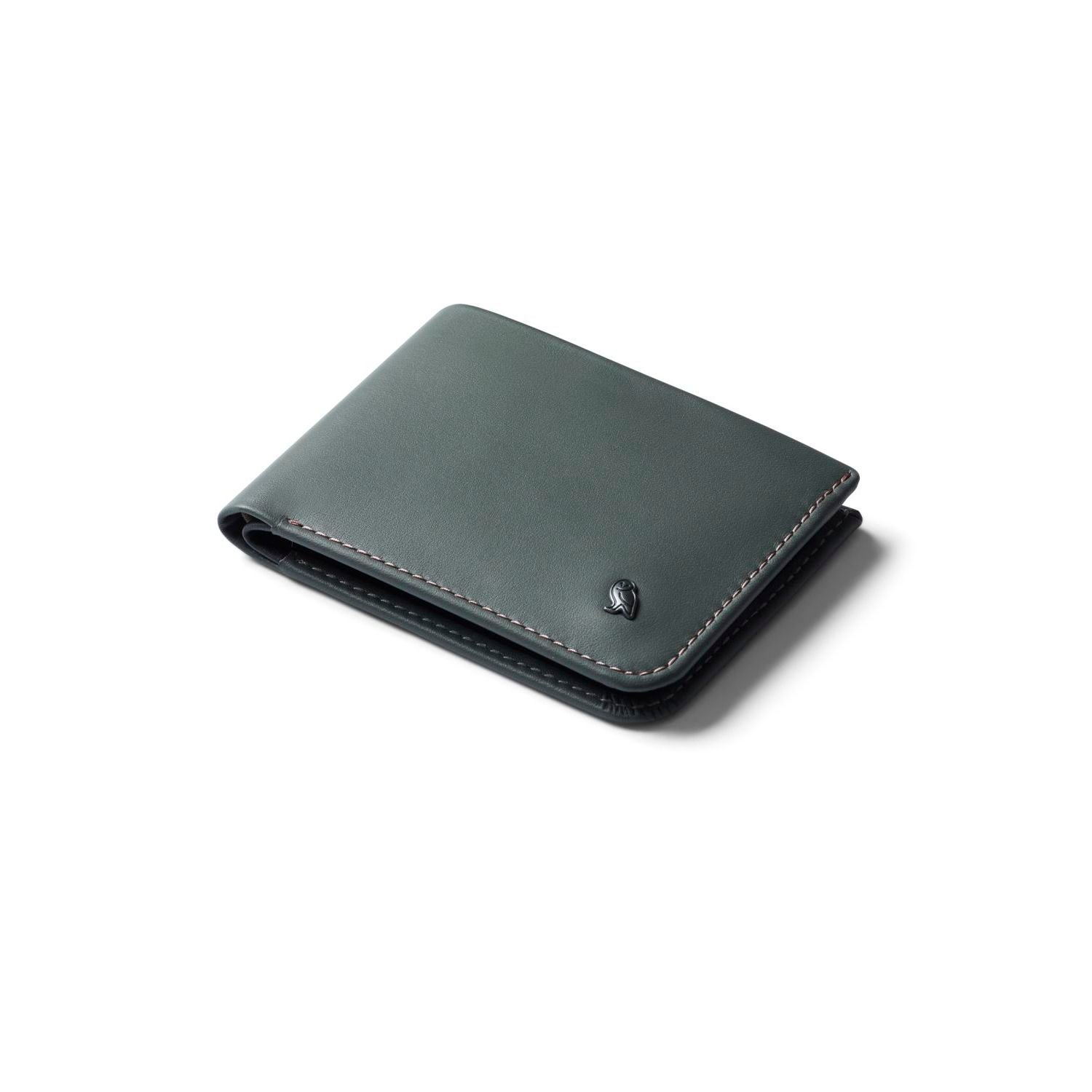 Buy Bellroy Wallets & Backpacks in Singapore & Malaysia - The Wallet Shop
