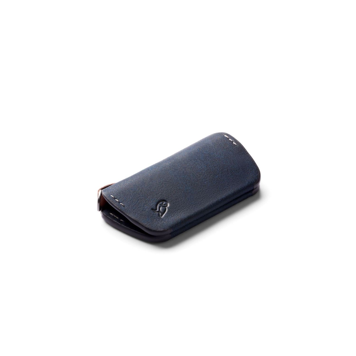 Buy Bellroy Key Cover (Third Edition) (SA) in Singapore & Malaysia ...