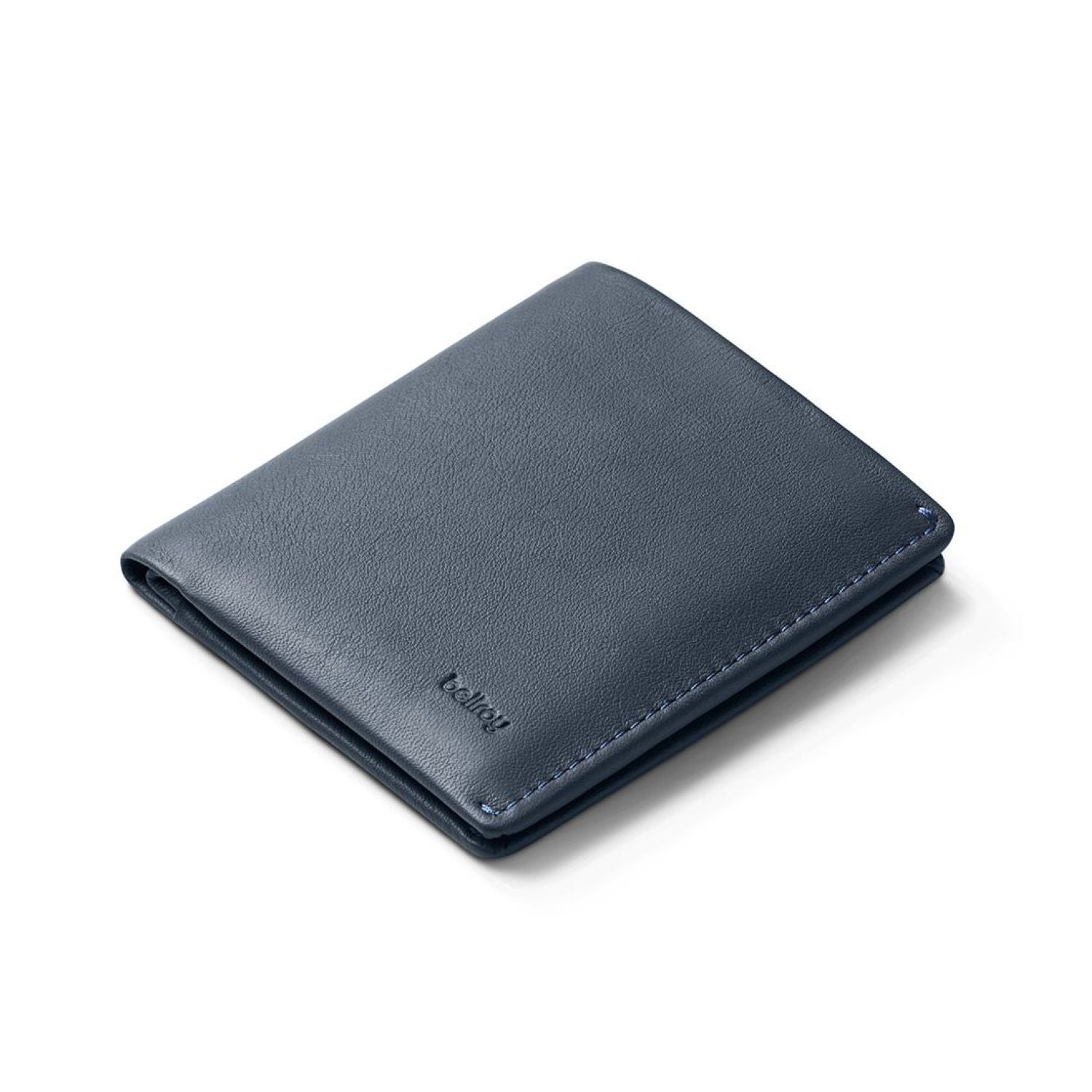 Bellroy - The Wallet Shop