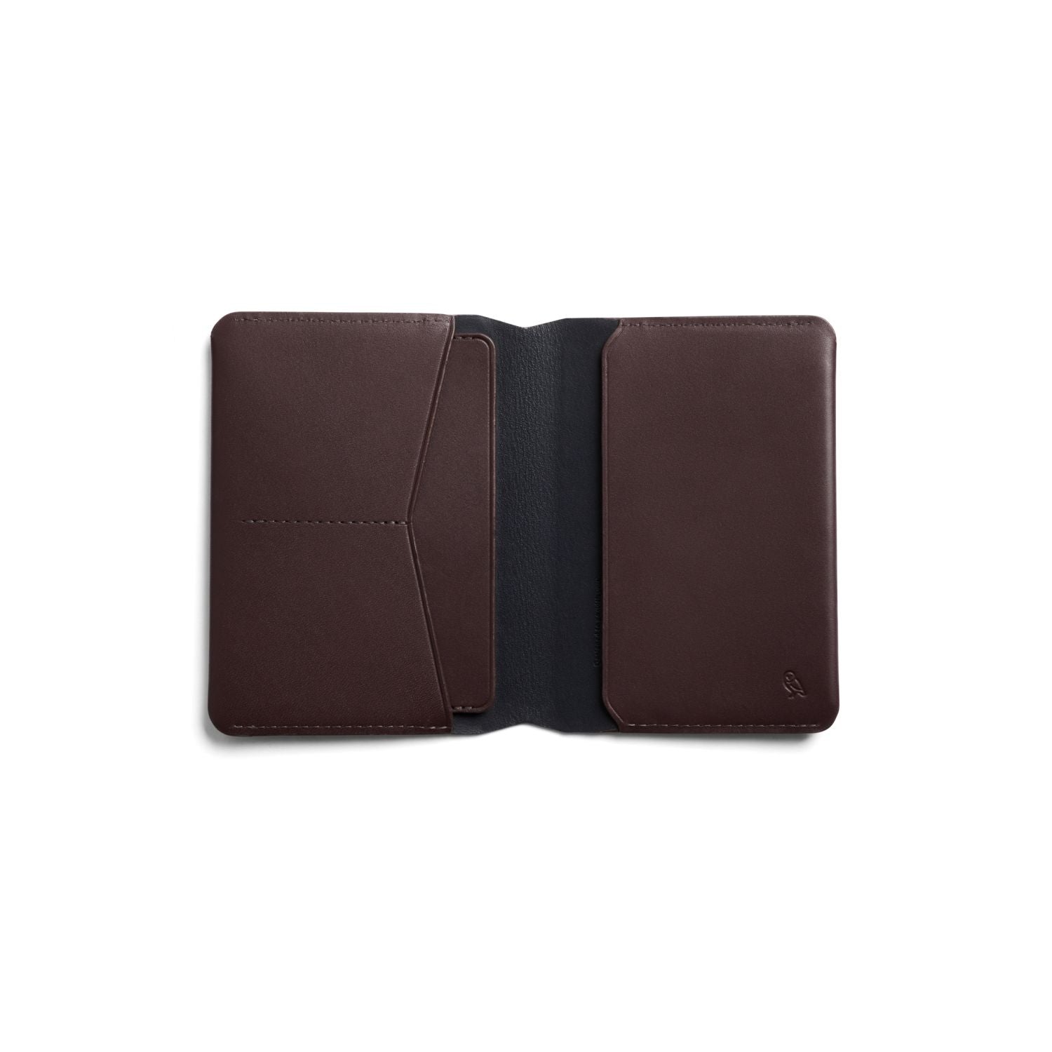 Buy Bellroy Passport Cover (RFID Protected) (SA) in Singapore ...