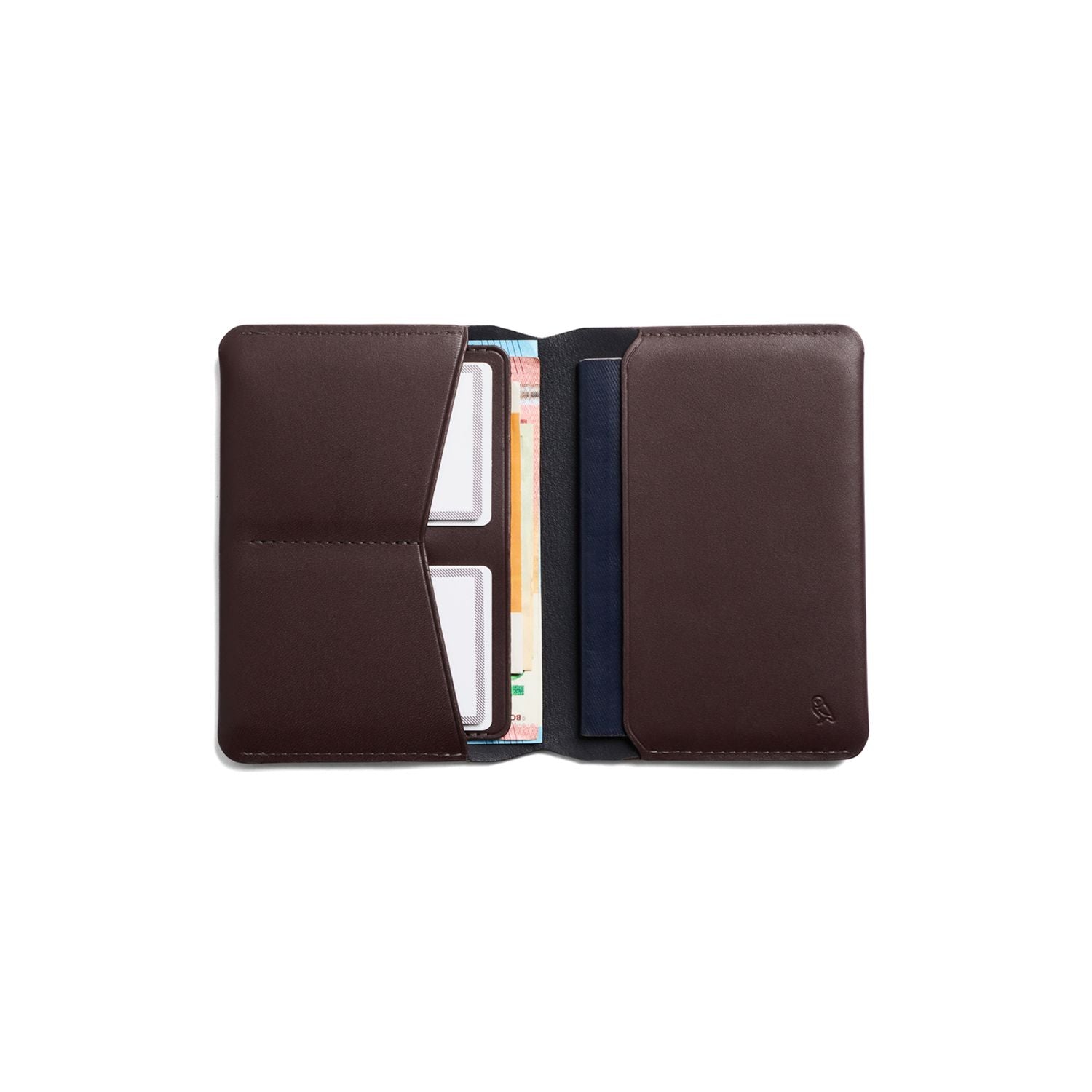 Buy Bellroy Passport Cover (RFID Protected) (SA) in Singapore ...