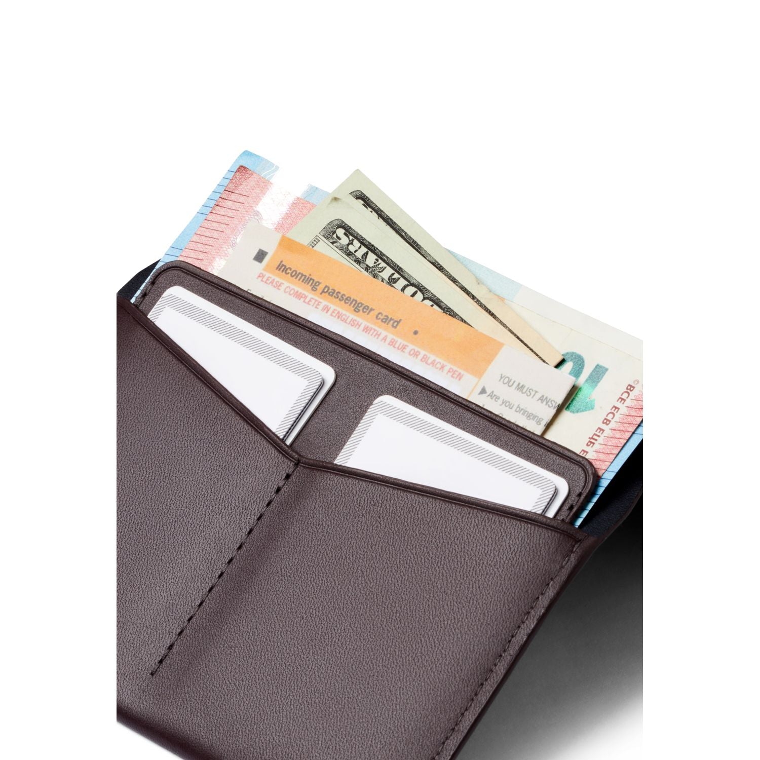 Buy Bellroy Passport Cover (RFID Protected) (SA) in Singapore ...