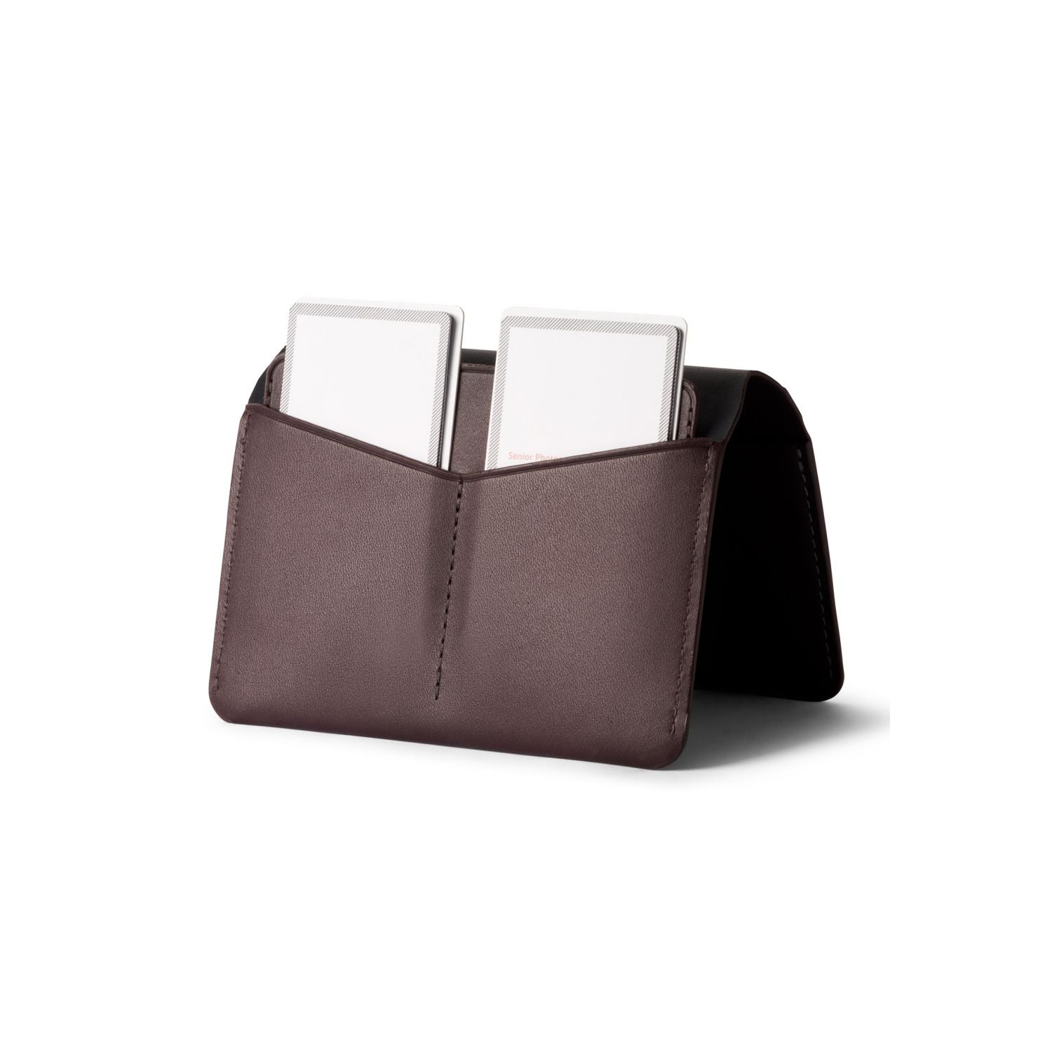 Buy Bellroy Passport Cover (RFID Protected) (SA) in Singapore ...