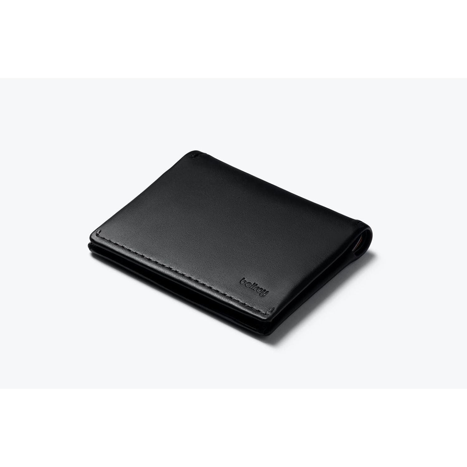 Buy Men's Wallets in Singapore & Malaysia - The Wallet Shop