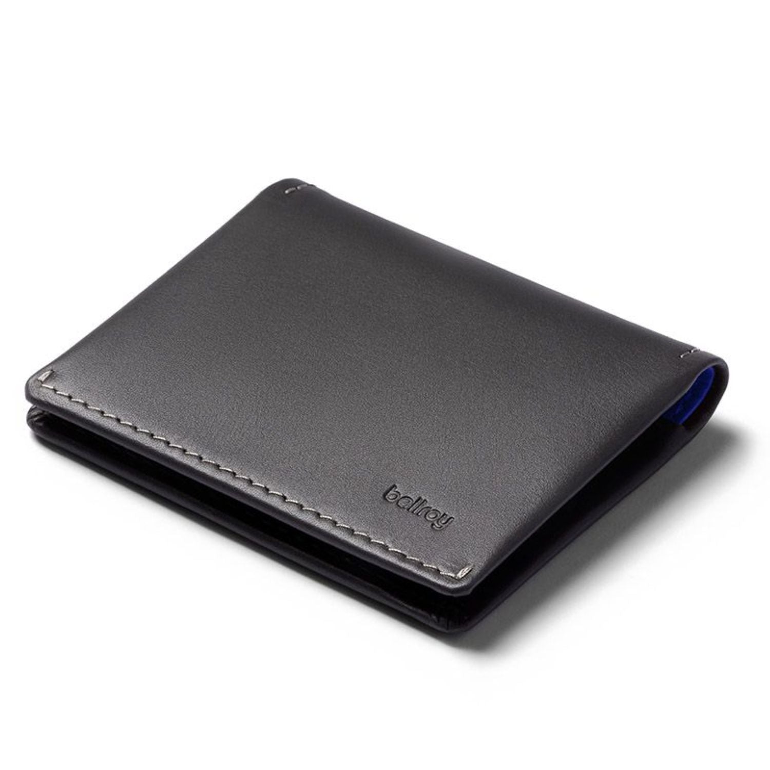 Buy Bellroy Slim Sleeve Wallet (SA) in Singapore & Malaysia - The ...