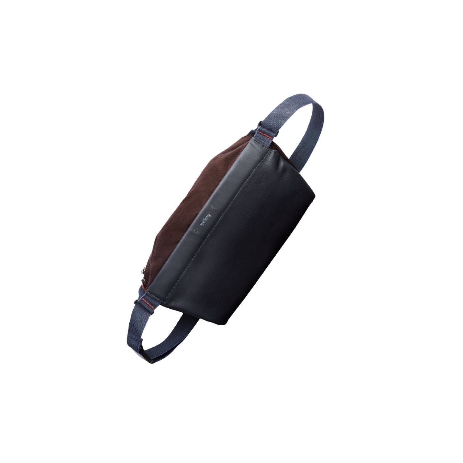 Buy Bellroy Sling (Premium Edition) in Singapore & Malaysia - Deepplum ...