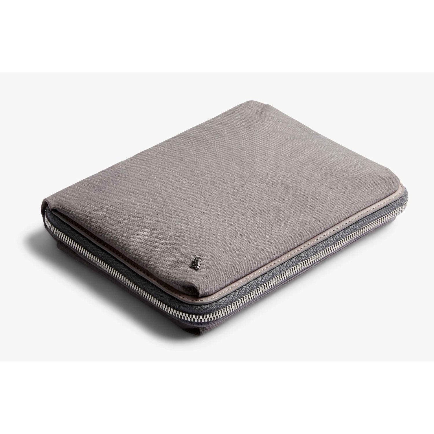 Buy Bellroy Tokyo Folio 8" (SA) in Singapore & Malaysia - The Wallet Shop