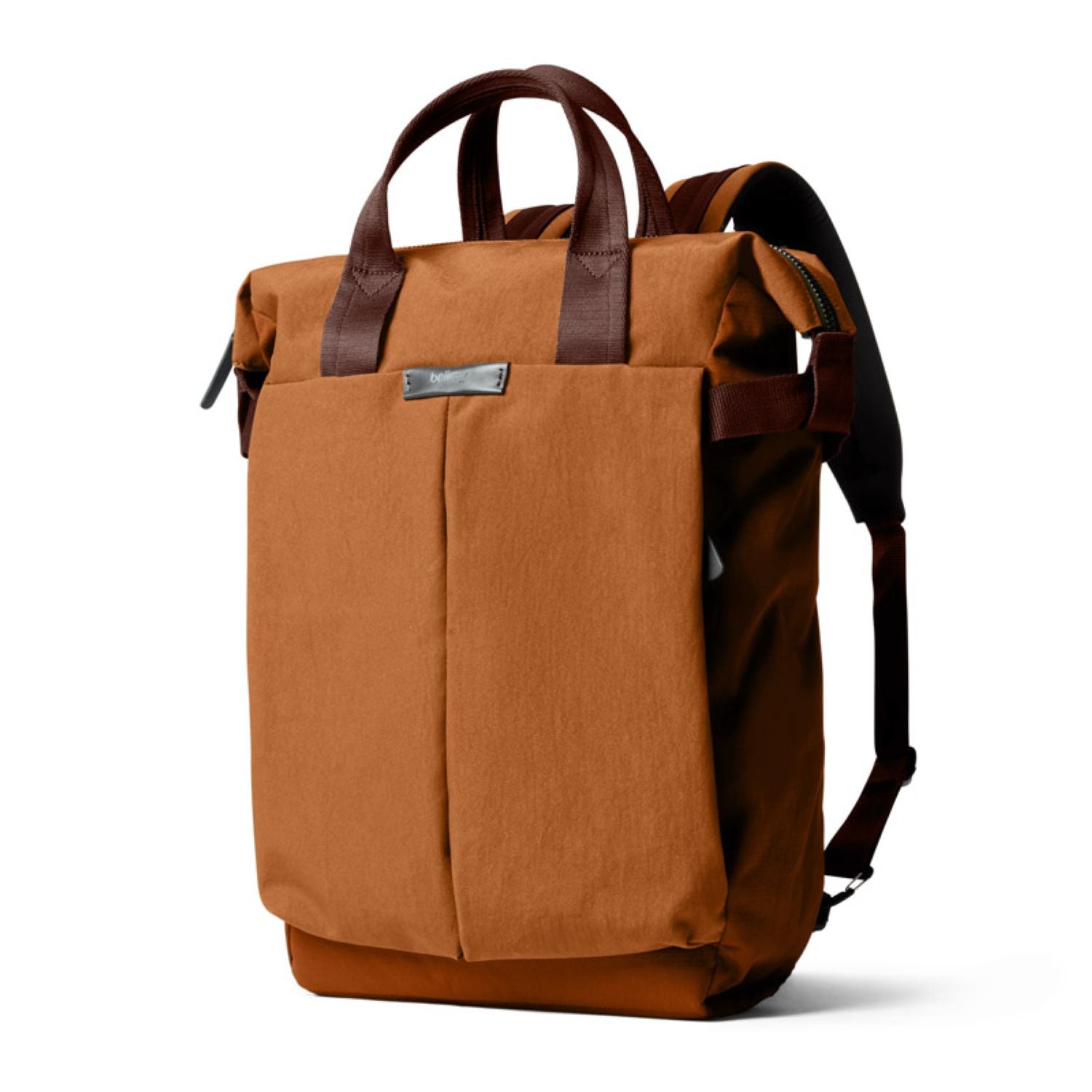 Buy Tote Bags in Singapore & Malaysia - The Wallet Shop