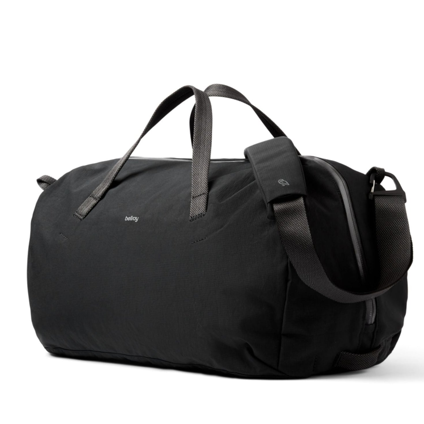 Buy Bellroy Venture Duffel 40L (SA) in Singapore & Malaysia - The ...