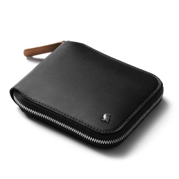 Buy Bellroy Wallets in Singapore & Malaysia - The Wallet Shop