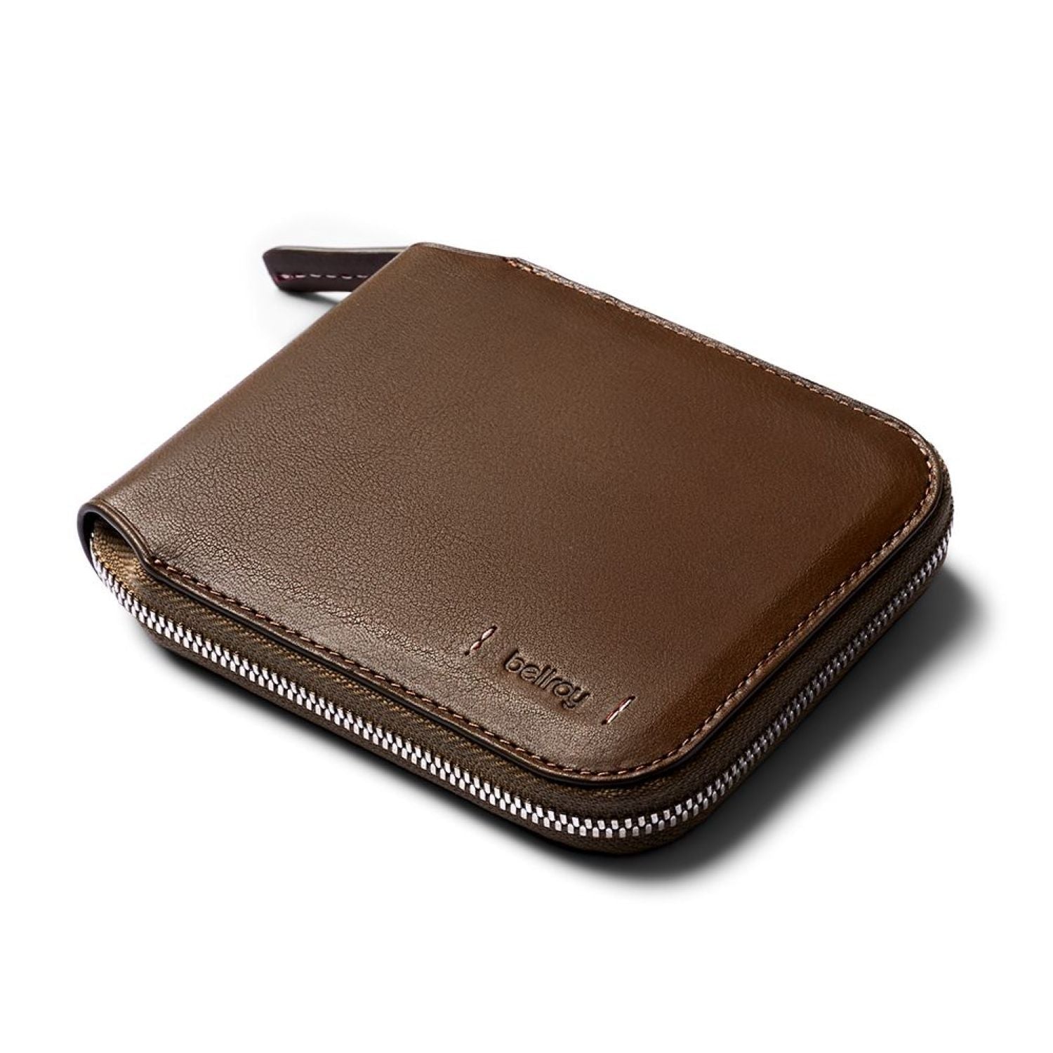 Buy Bellroy Zip Wallet (Premium Edition) in Singapore & Malaysia ...