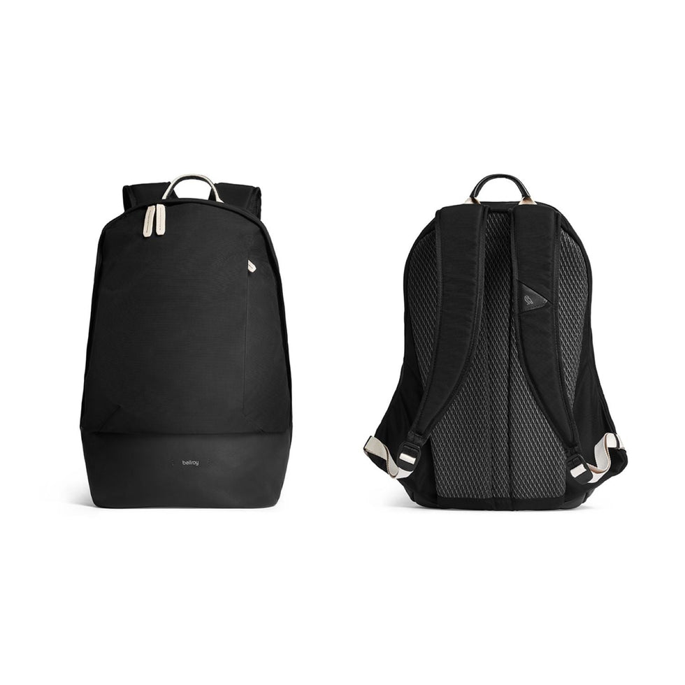 Buy Bellroy Classic Backpack in Singapore & Malaysia - The Wallet Shop
