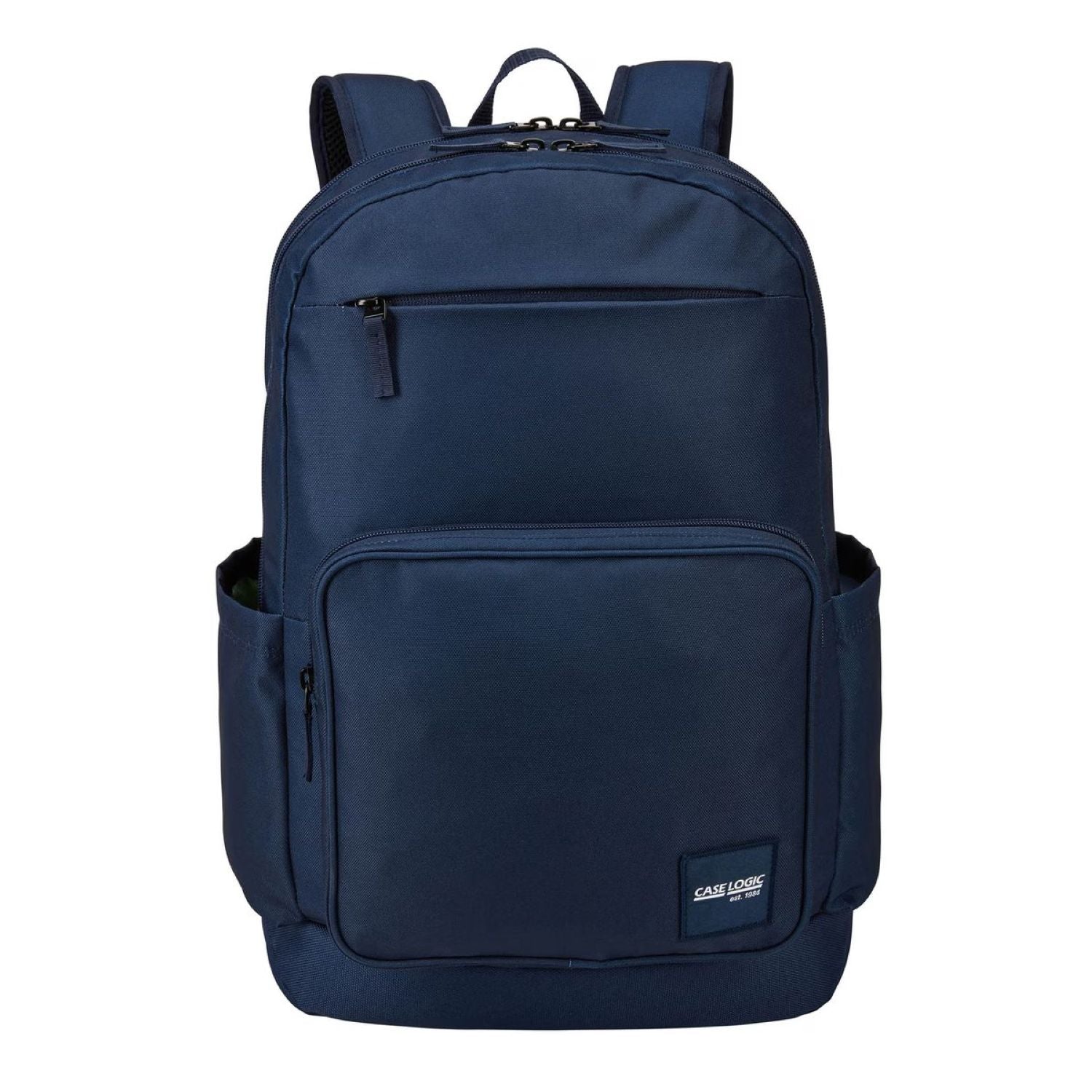 Buy Case Logic Campus Query Backpack 29L in Singapore & Malaysia - The ...