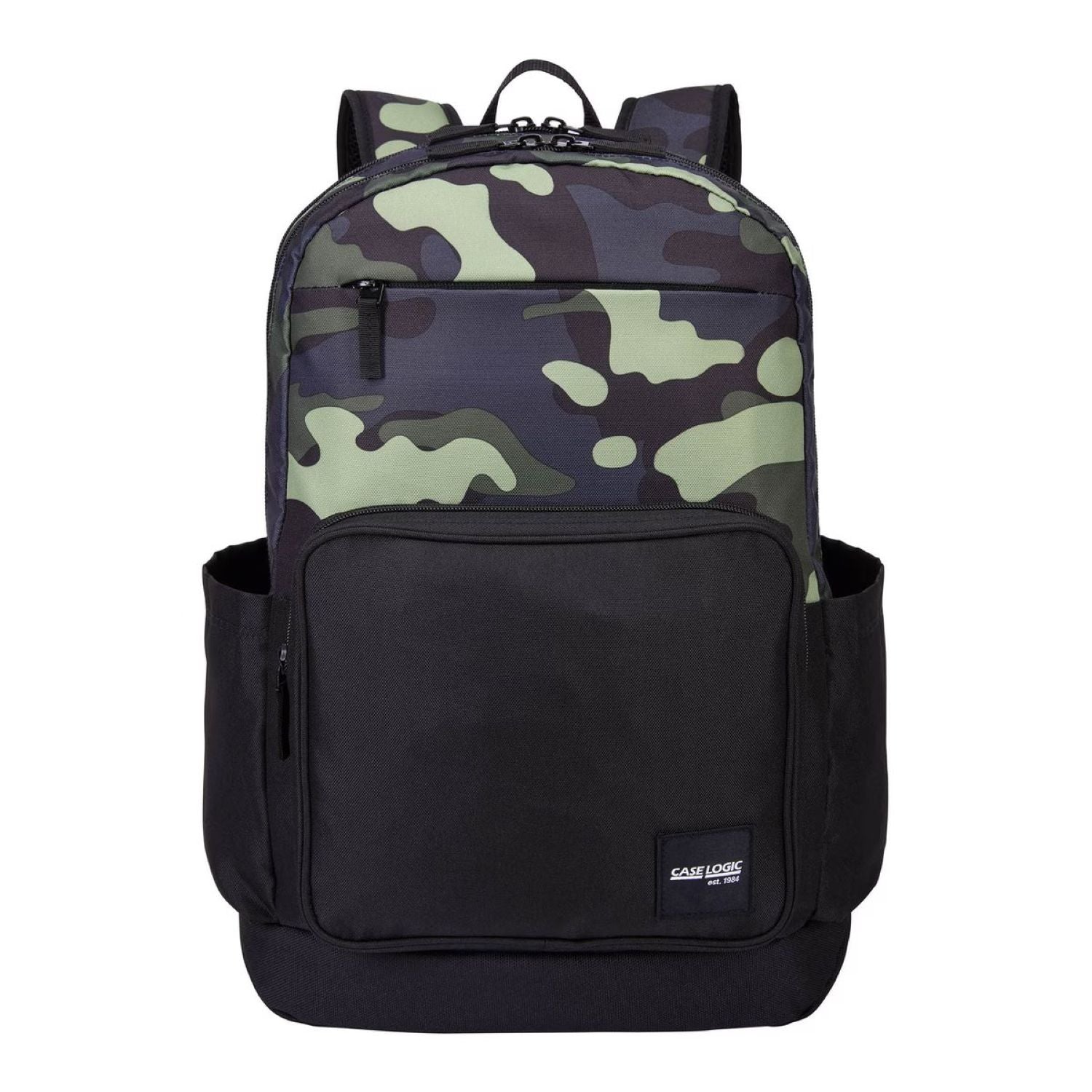Buy Case Logic Campus Query Backpack 29L in Singapore & Malaysia - The ...