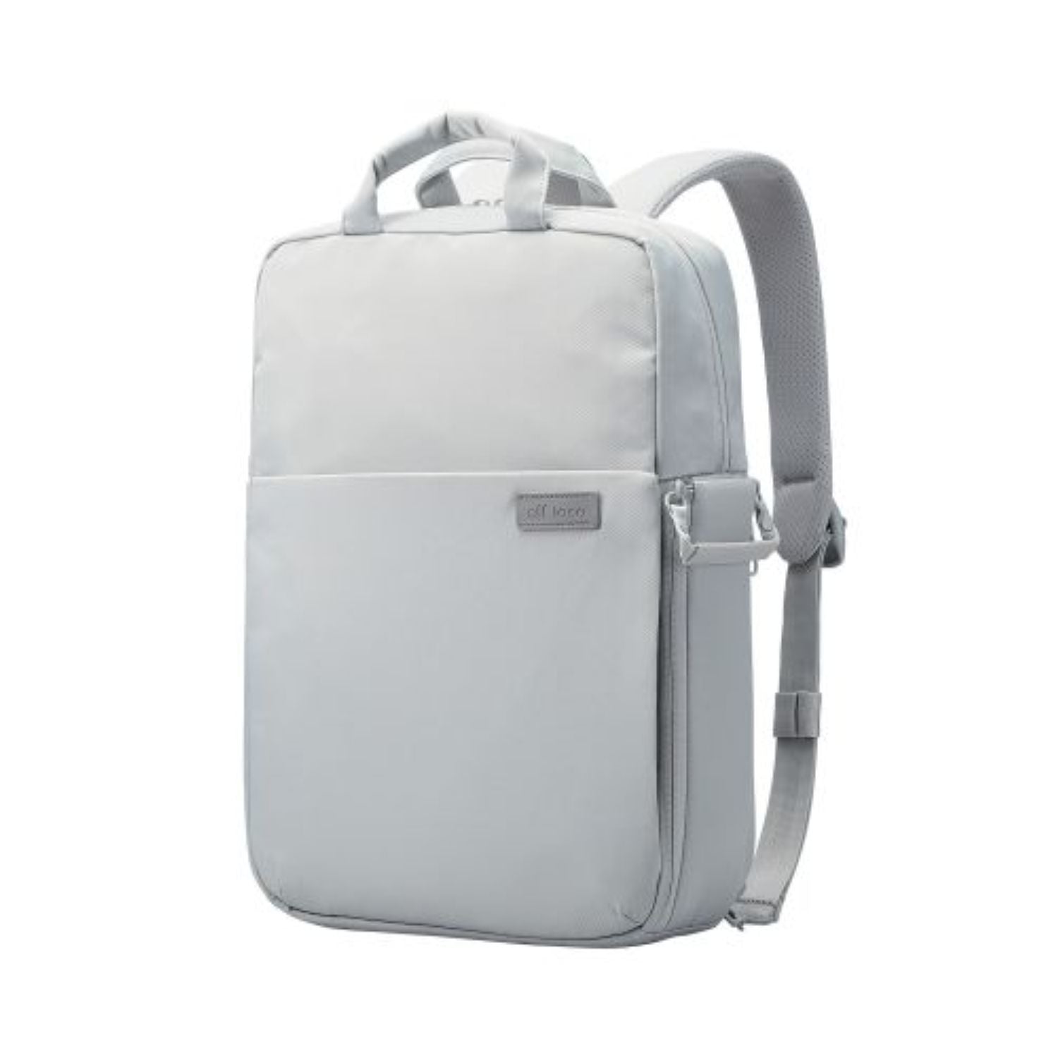 Buy Elecom Off Toco Backpack (SA) in Singapore & Malaysia - The Wallet Shop