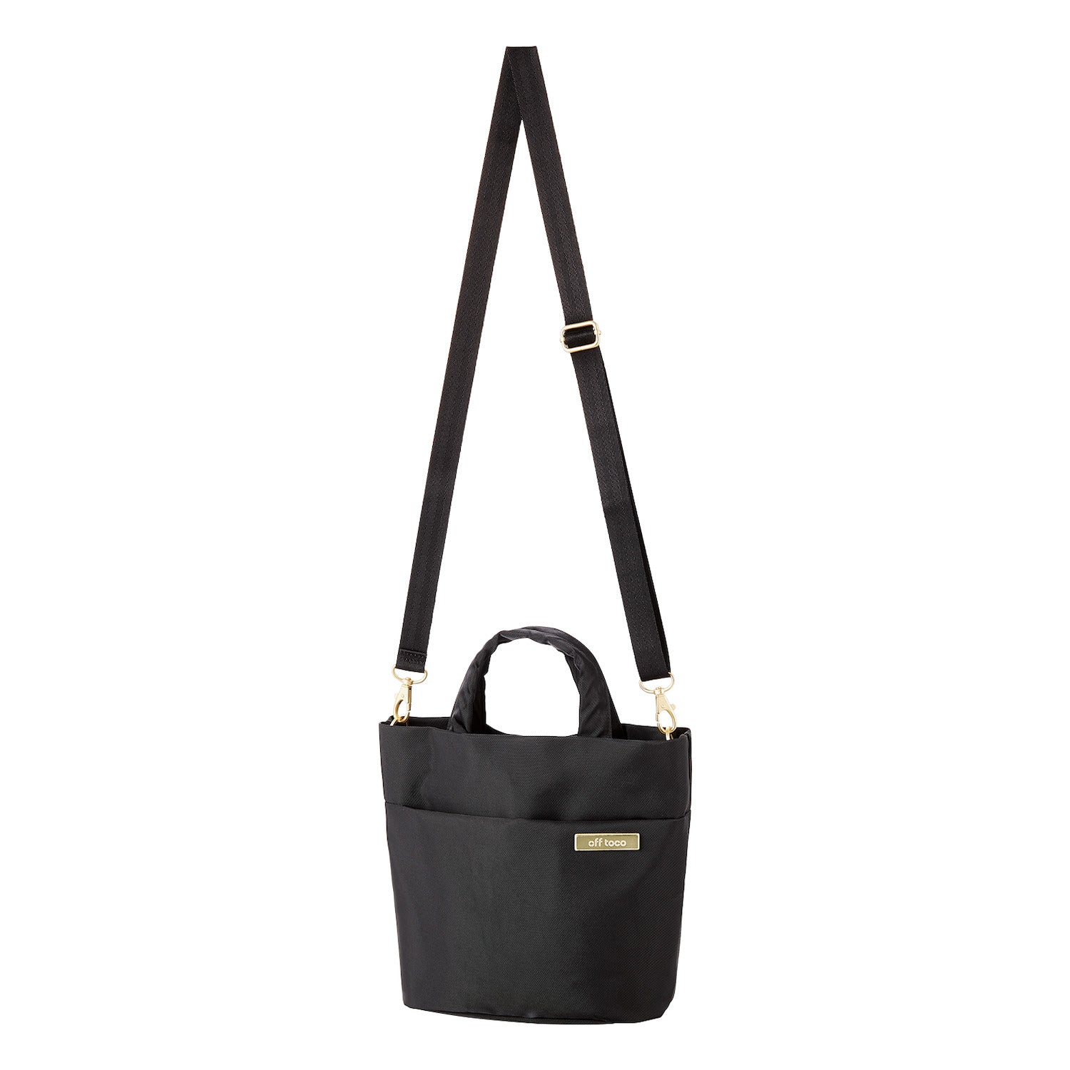 Buy Elecom Off Toco Tote Bag in Singapore & Malaysia - The Wallet Shop