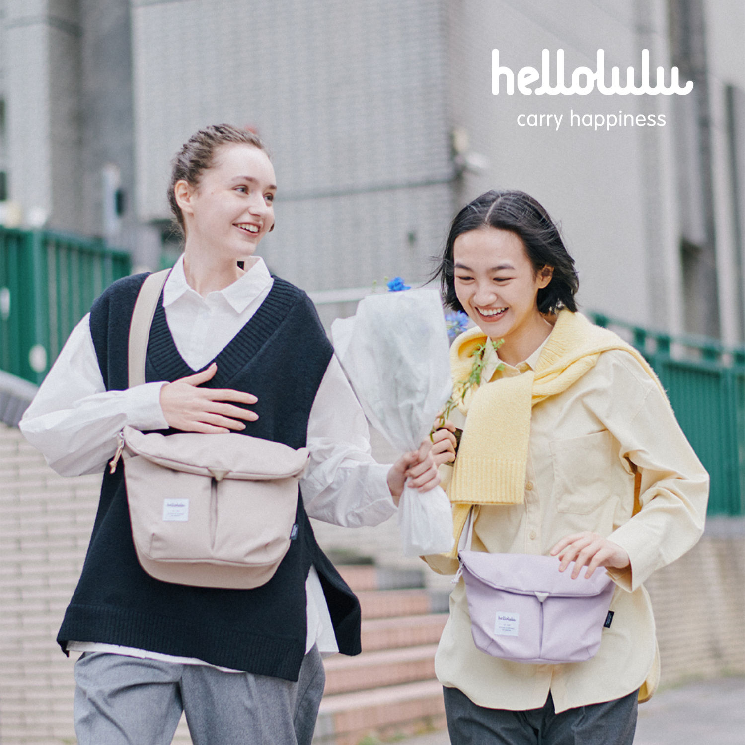 THE WALLET SHOP - Shop bags, wallets & accessories online in Singapore ...