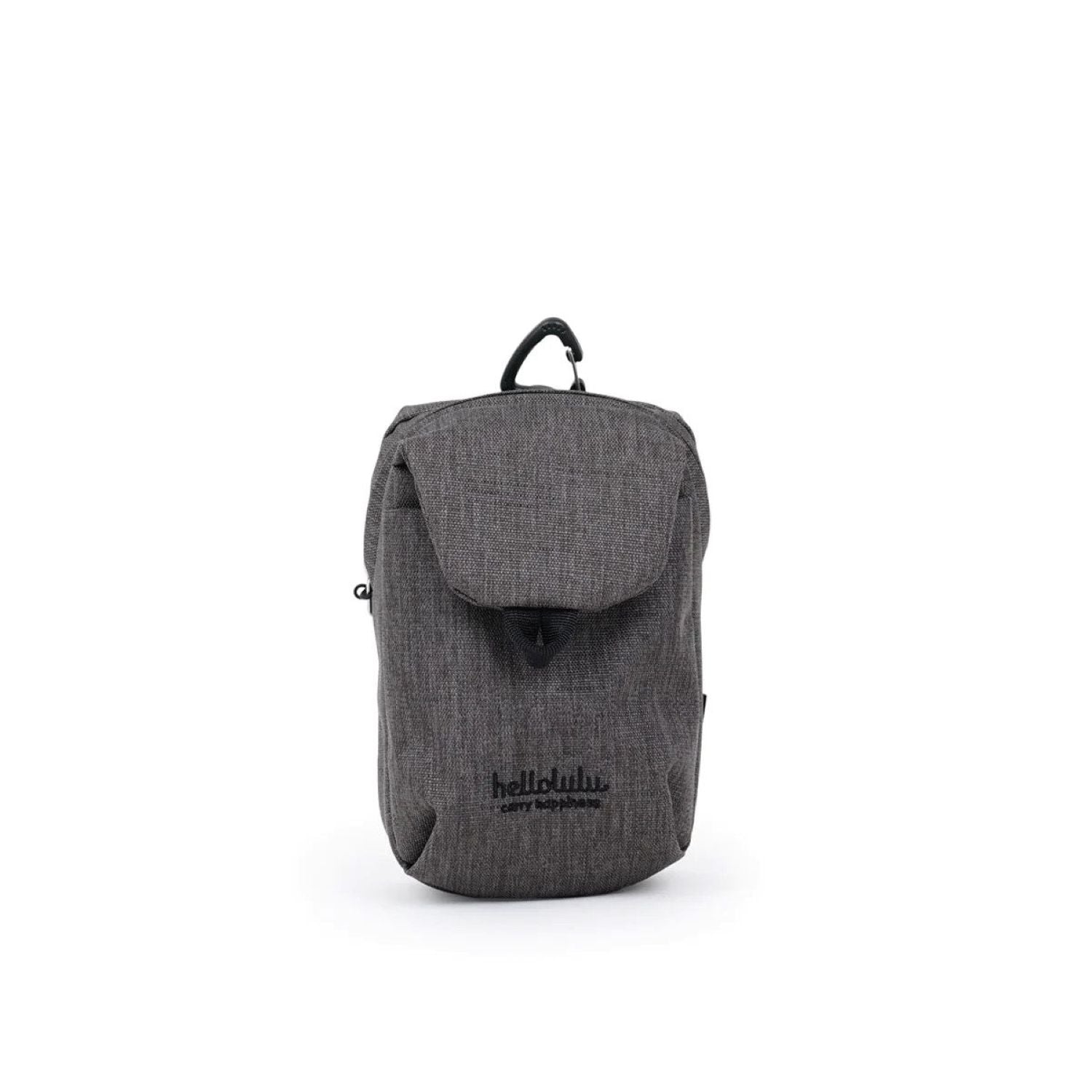 Buy Hellolulu Dale Compact Camera Bag (S) Recycled in Singapore ...