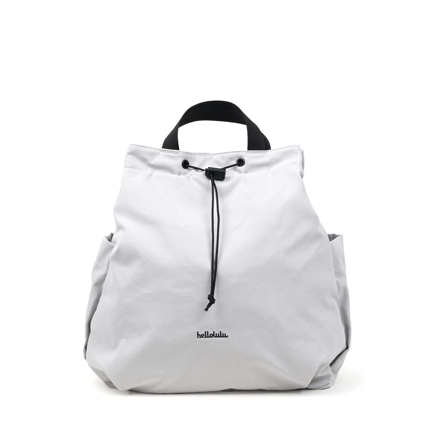 Buy Hellolulu Elio Everyday Totepack Recycled (SA) in Singapore ...