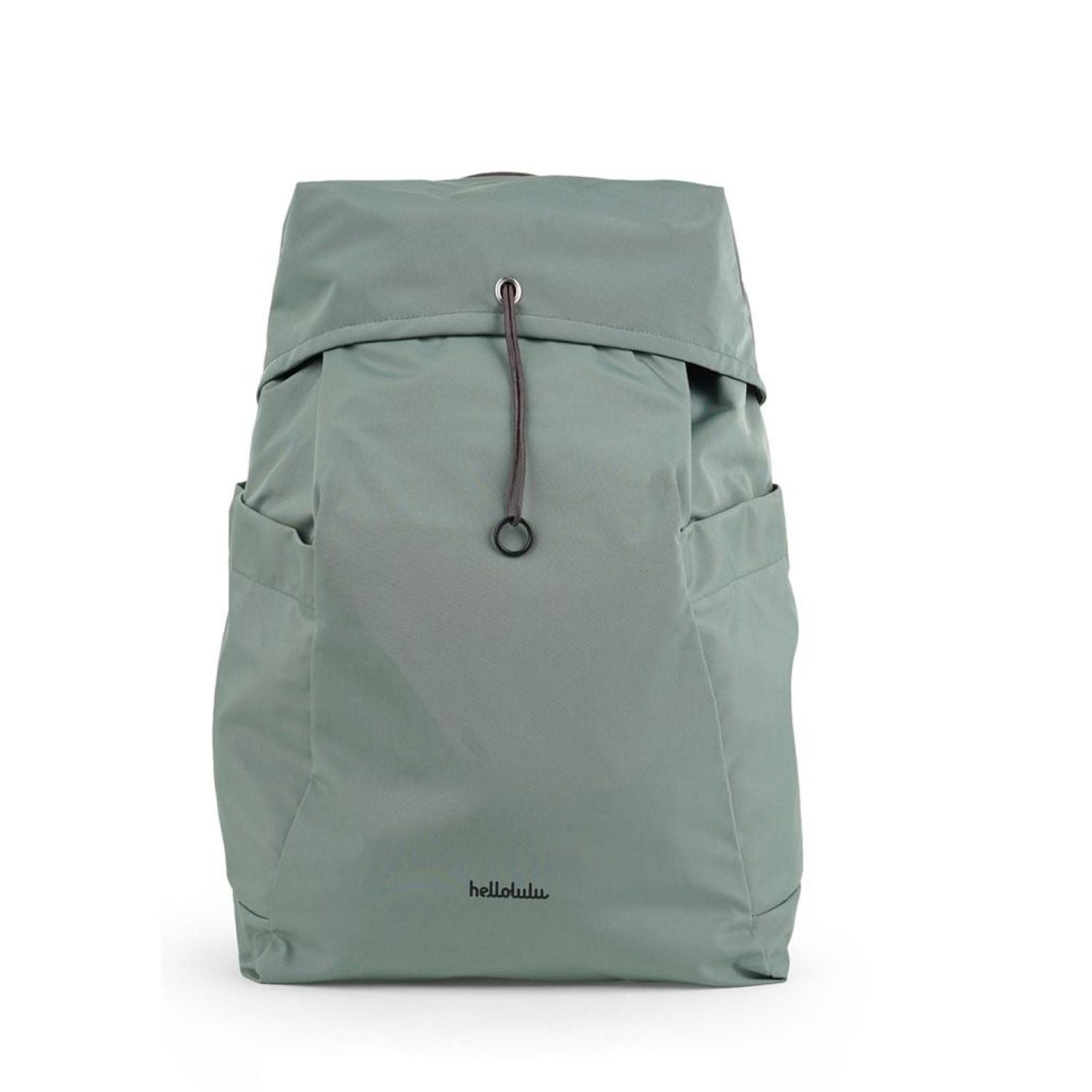 Buy Hellolulu Jesse Day Pack M Eco Edition (SA) in Singapore & Malaysia - The Wallet Shop