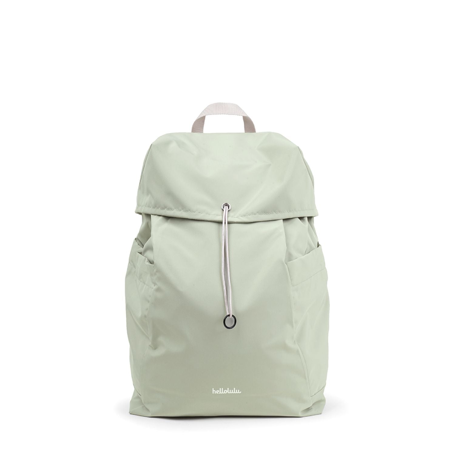 Buy Hellolulu Jesse Day Pack M Recycled in Singapore & Malaysia - The ...
