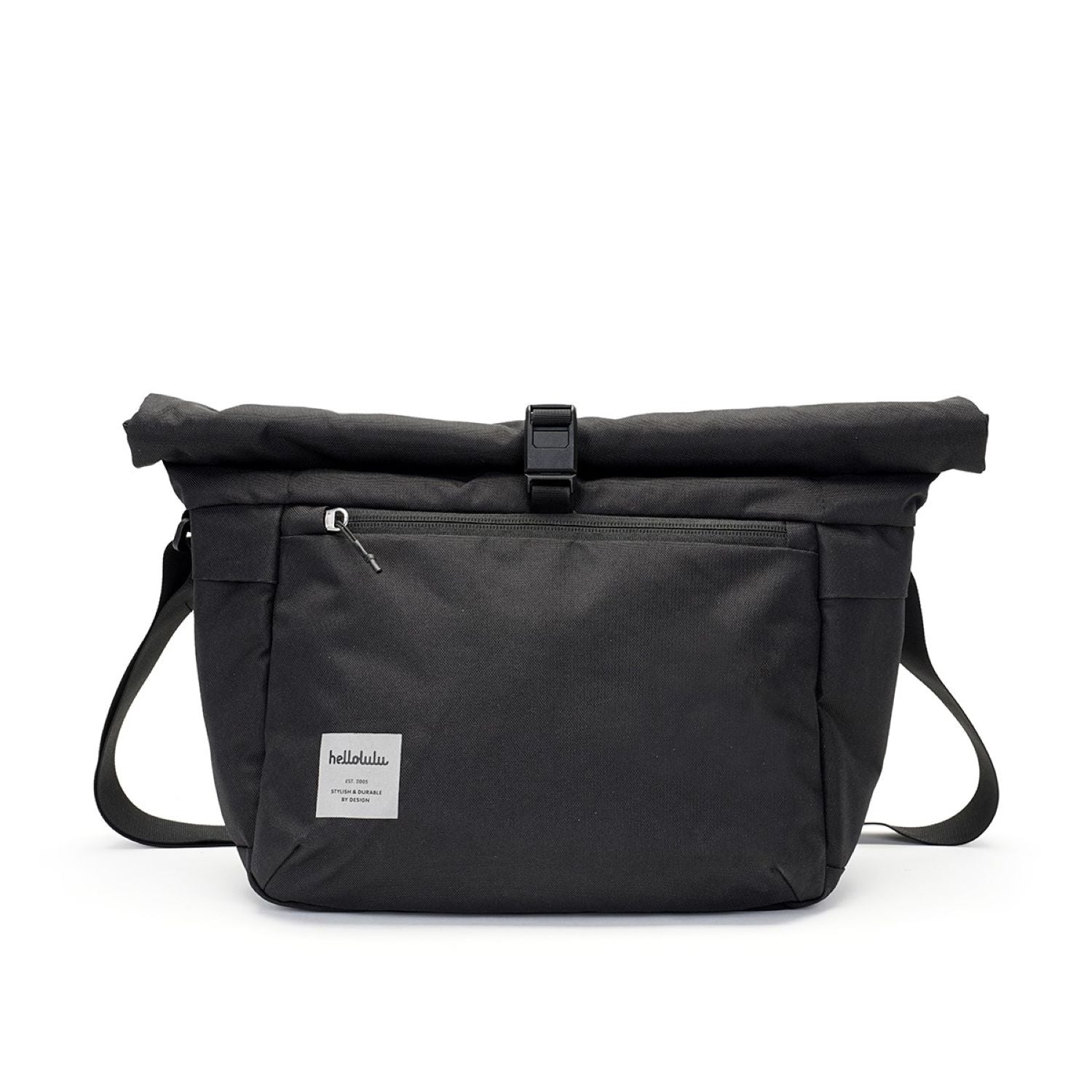 Buy Hellolulu Mody DSLR Camera Bag Recycled in Singapore & Malaysia ...