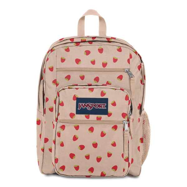 Buy Jansport in Singapore & Malaysia - The Wallet Shop
