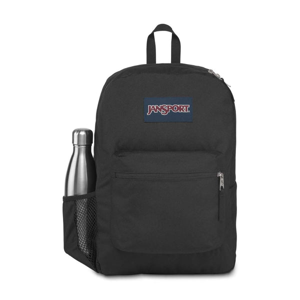 Buy Jansport in Singapore & Malaysia - The Wallet Shop