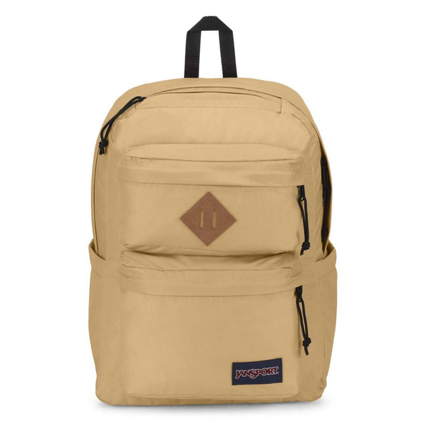 Buy Jansport in Singapore & Malaysia - The Wallet Shop