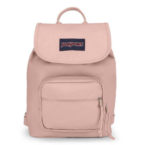 Buy Jansport Highlands Mini Pack Backpack in Singapore & Malaysia - The ...