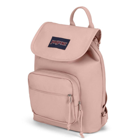 Buy Jansport Highlands Mini Pack Backpack in Singapore & Malaysia - The ...