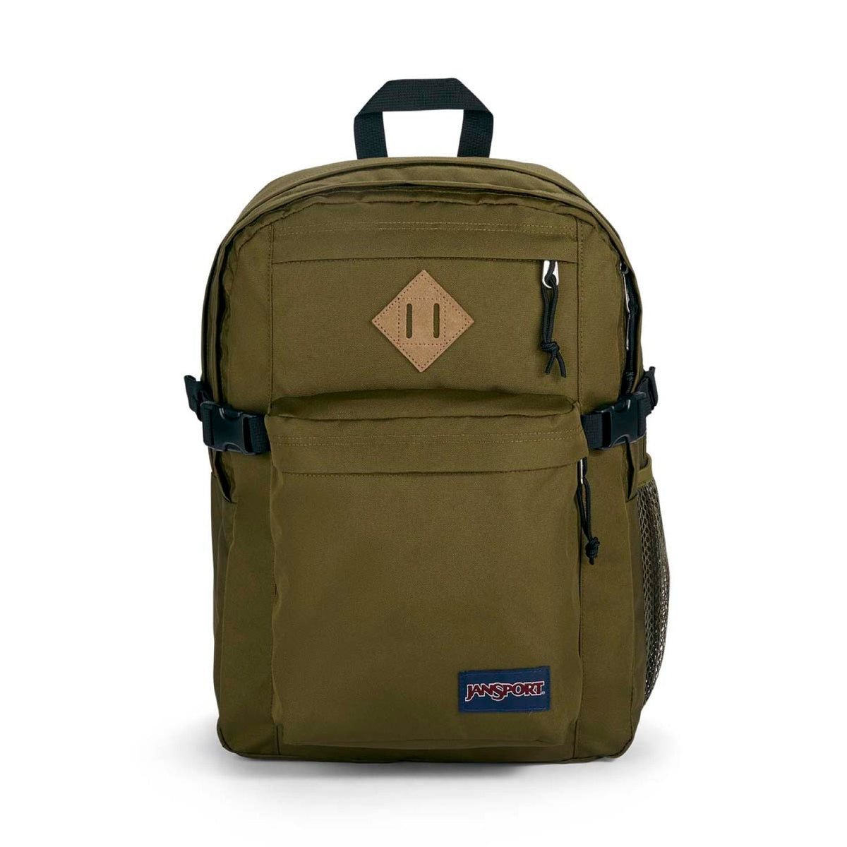 Buy Jansport in Singapore & Malaysia - The Wallet Shop