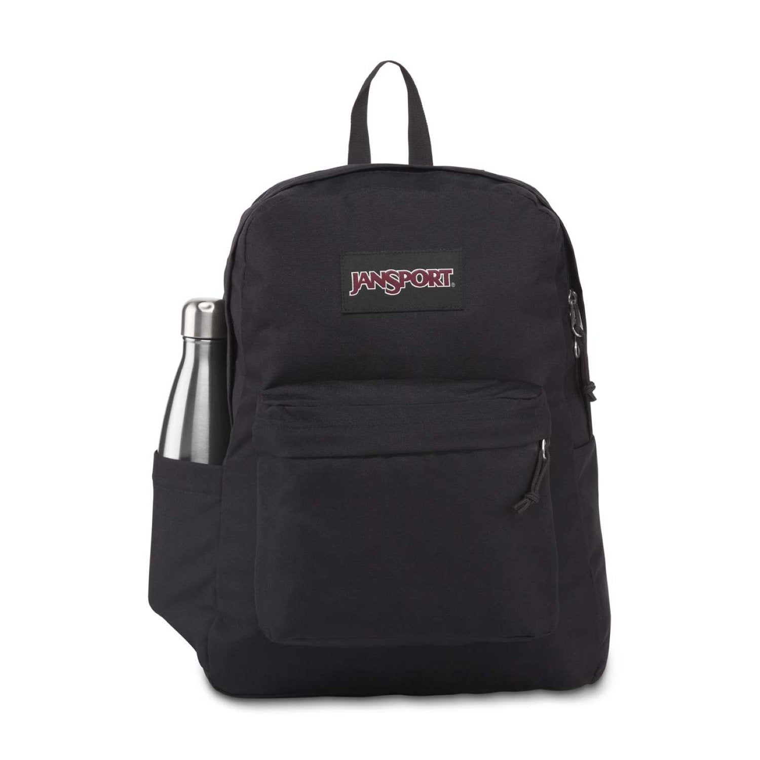 Buy Jansport in Singapore & Malaysia - The Wallet Shop