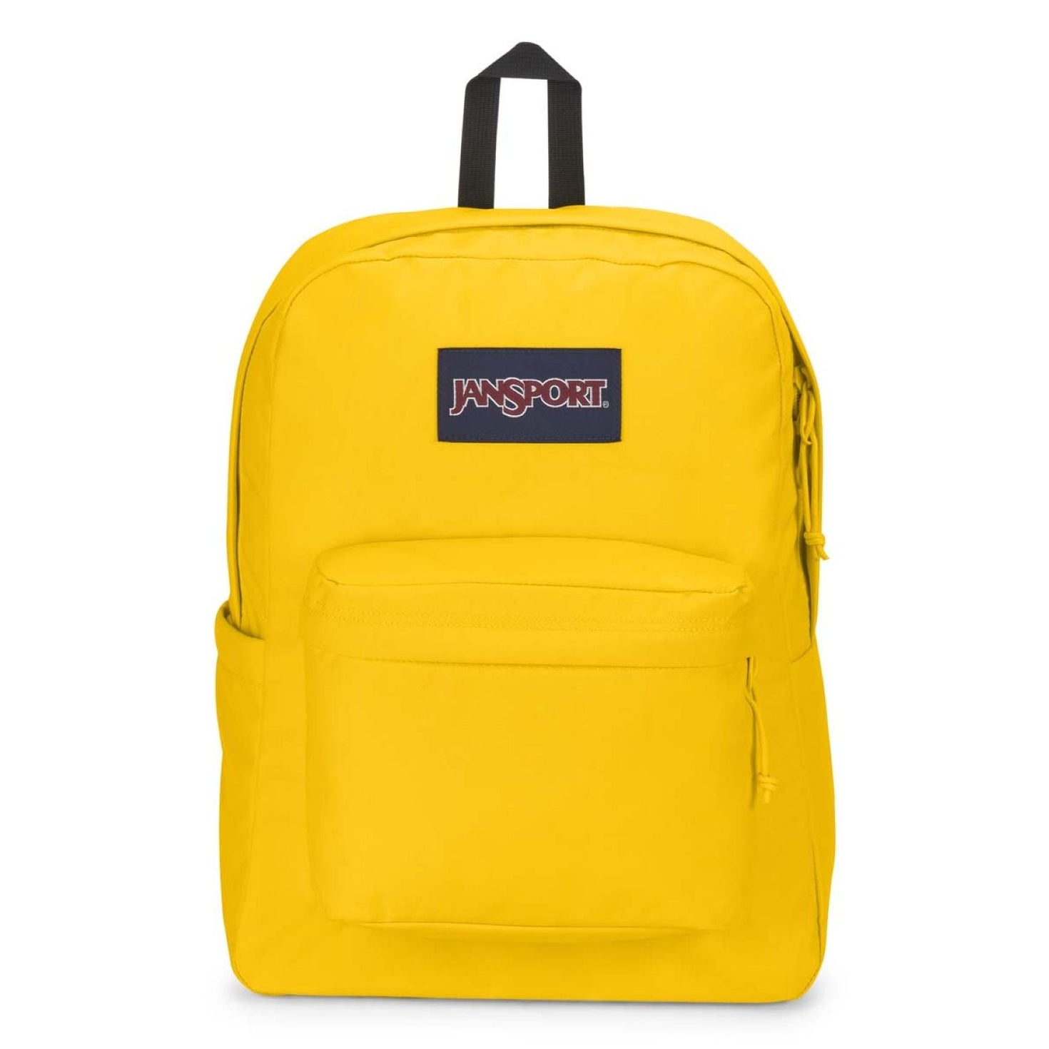 Buy Jansport Superbreak Backpack (Plain) in Singapore & Malaysia - The ...