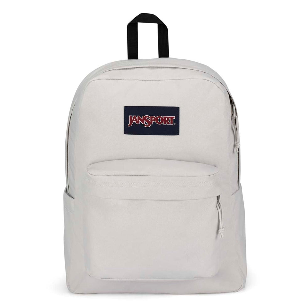 Buy Jansport Superbreak Backpack (Plain) in Singapore & Malaysia - The ...
