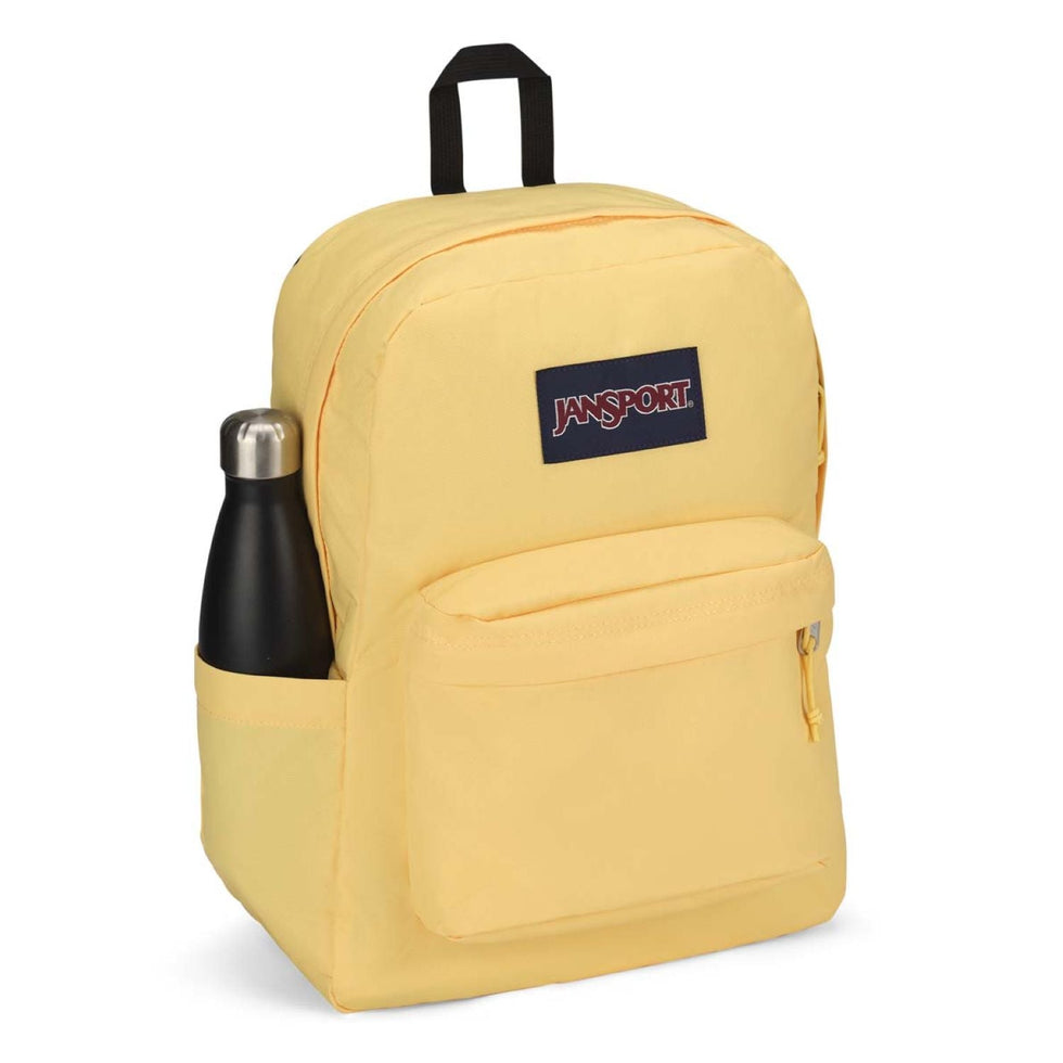 Buy Jansport Superbreak Backpack (Plain) in Singapore & Malaysia - The ...