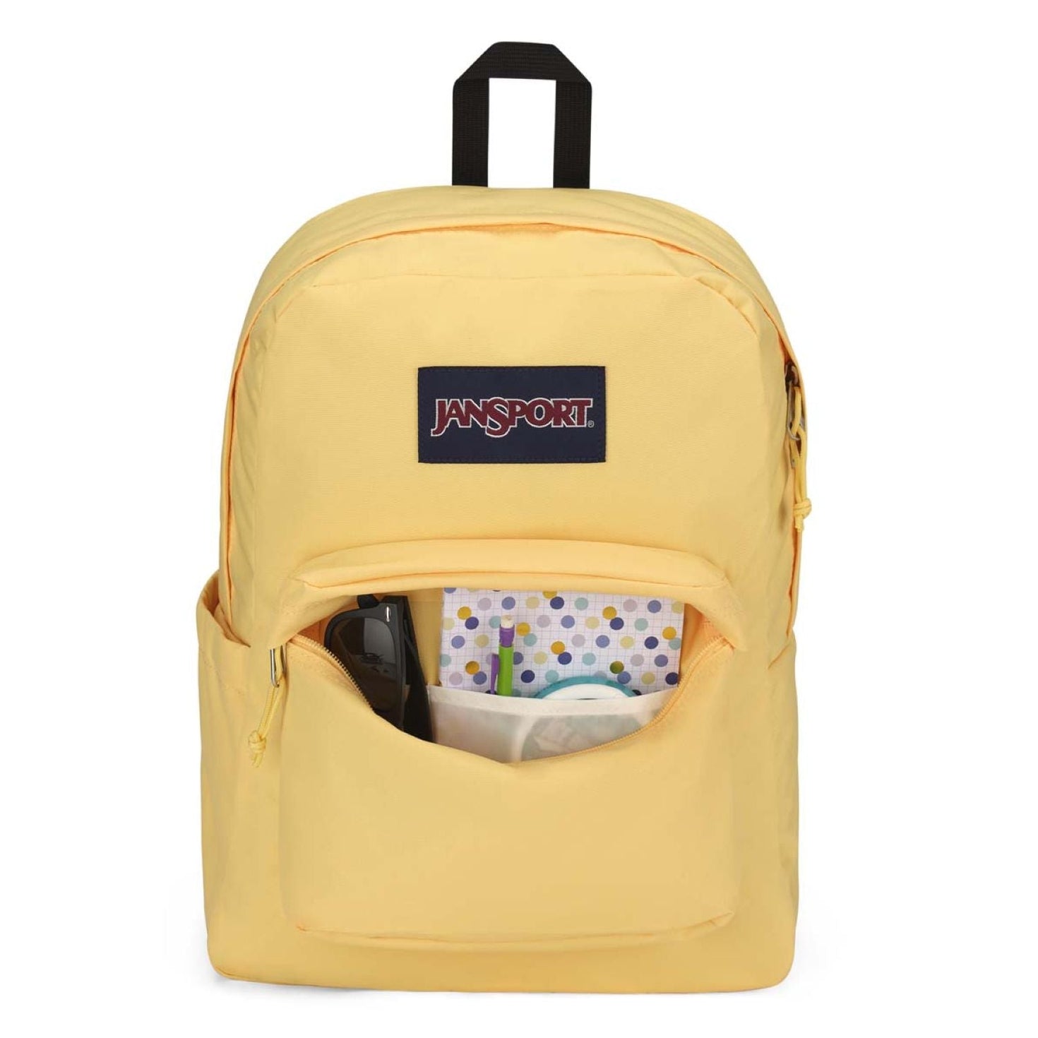 Buy Jansport Superbreak Backpack (Plain) in Singapore & Malaysia - The ...